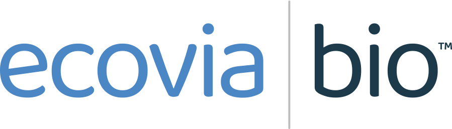Ecovia Bio | Livonia MI Biobased Polymer Solutions
